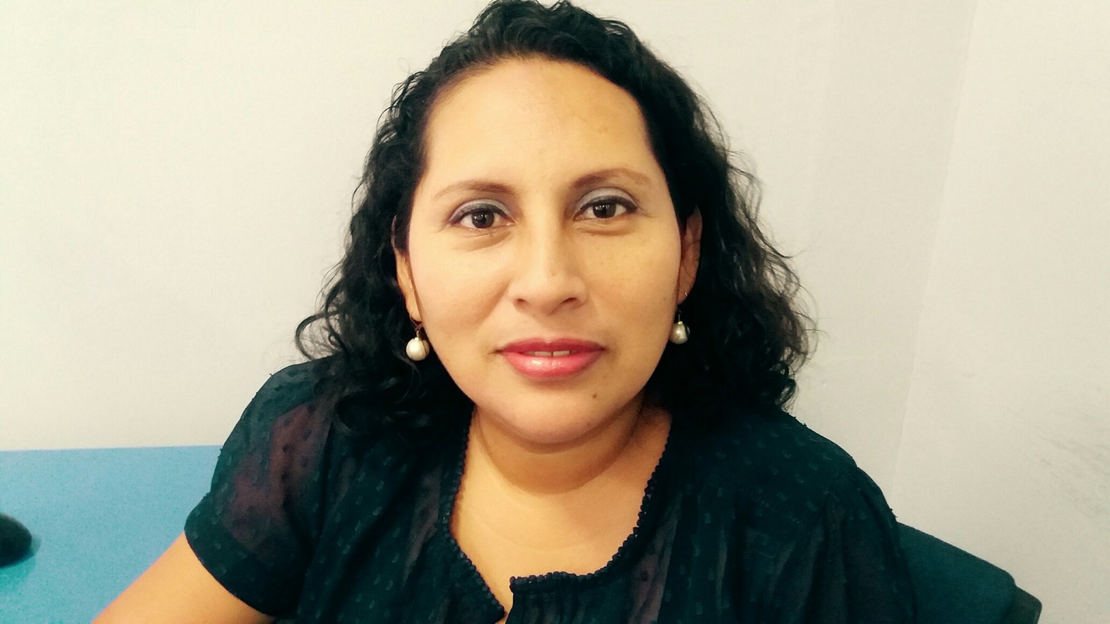 III Congreso de Investigaciones Cualitativas | Lima, Perú